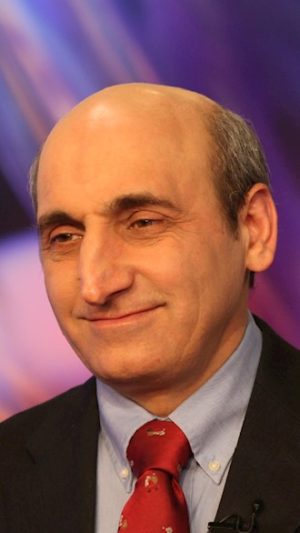 Our Authors | People's Mojahedin Organization of Iran
