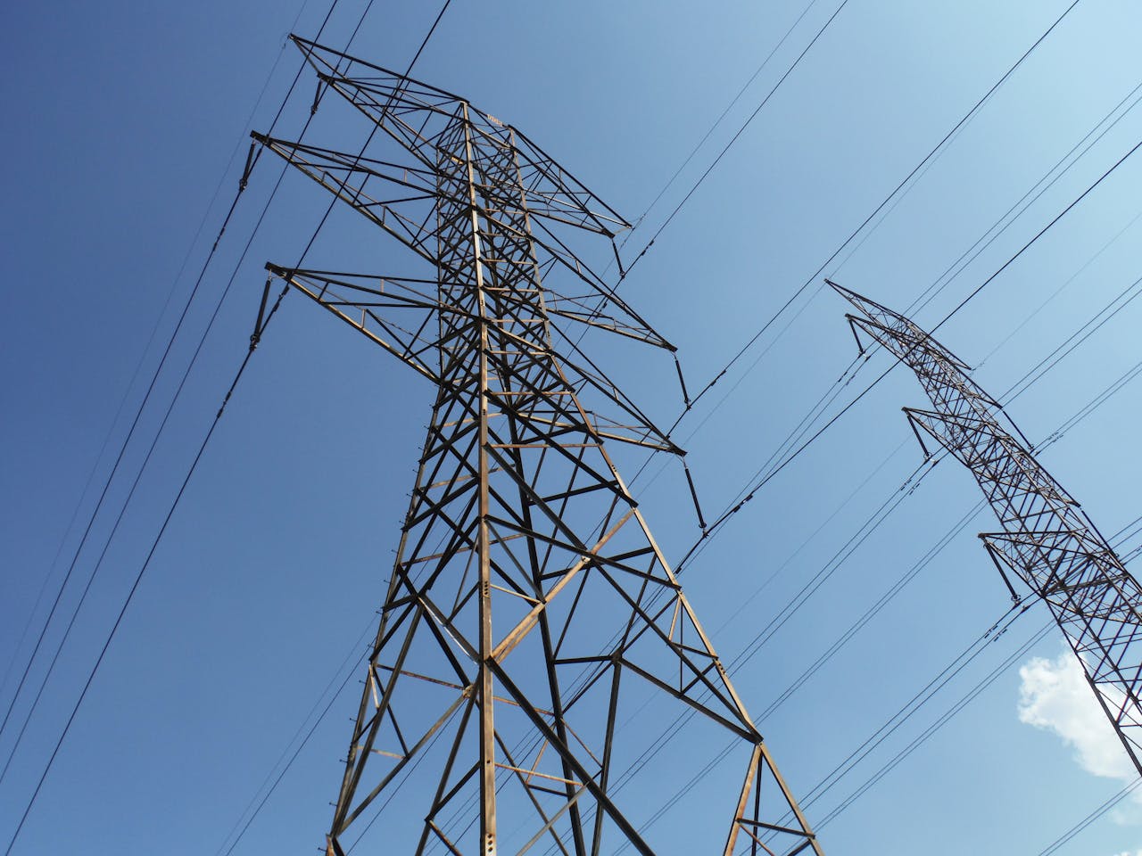 Iran's power crisis reveals the regime's incurable woes